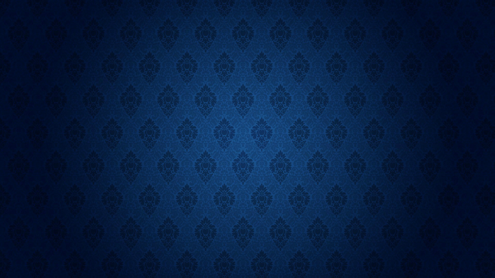 Download Abstract Pattern HD Wallpaper