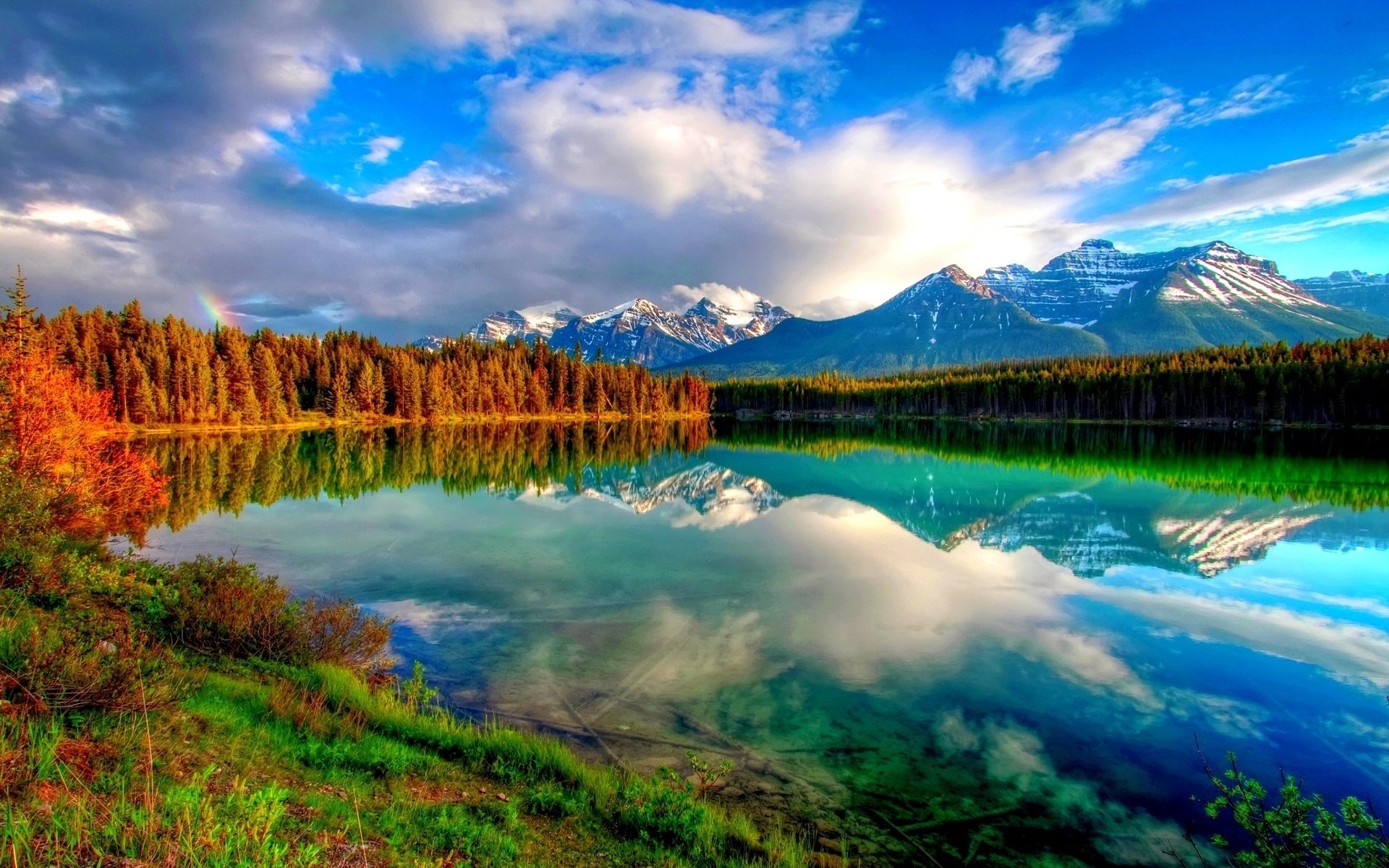 Download scenery wallpaper store