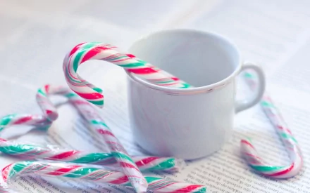 candy edit vrchat Desktop Wallpapers, Phone Wallpaper, PFP, Gifs, and ...