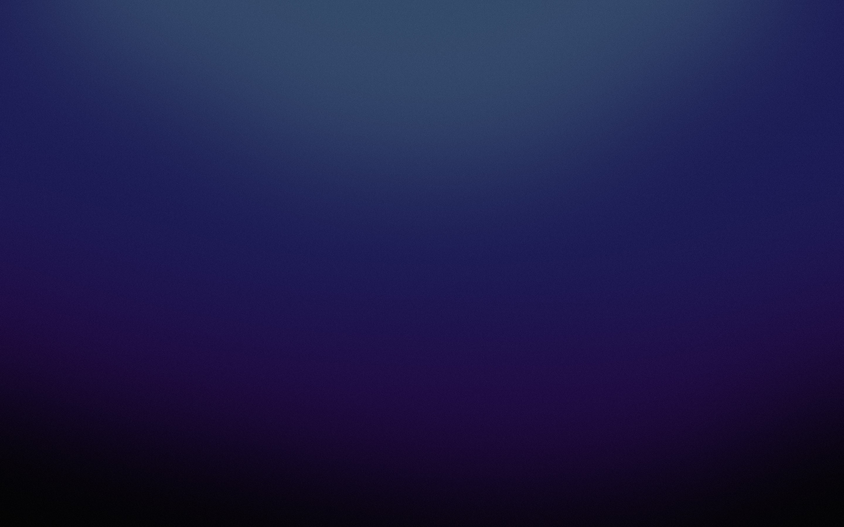 Blue Wallpaper Hd High