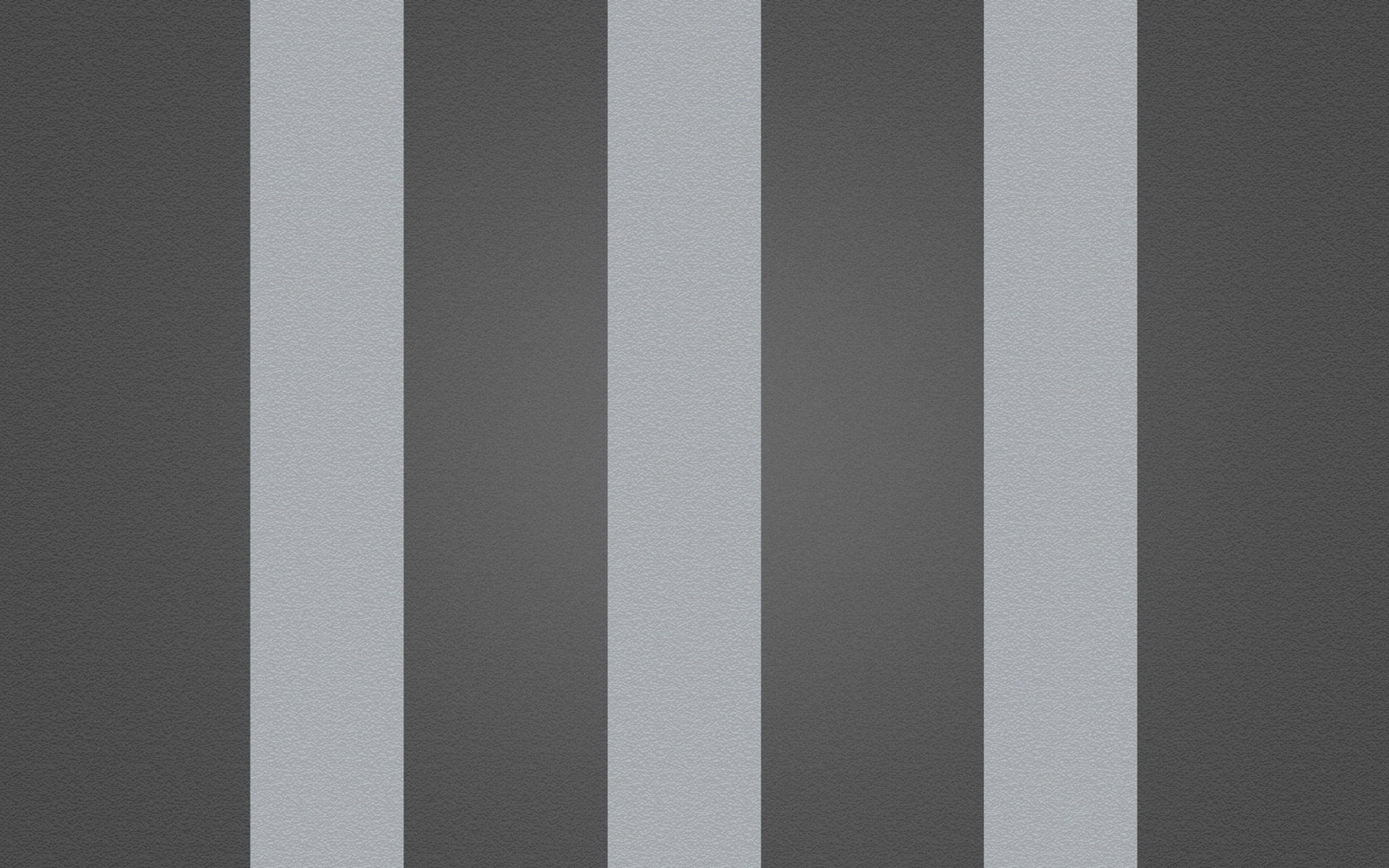 Download Abstract Lines HD Wallpaper