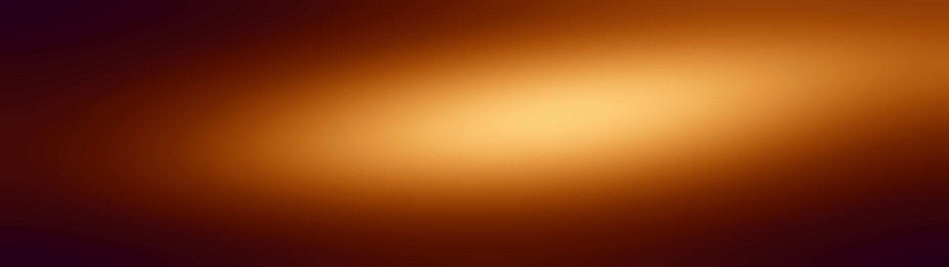 Download Abstract Orange (Color) HD Wallpaper
