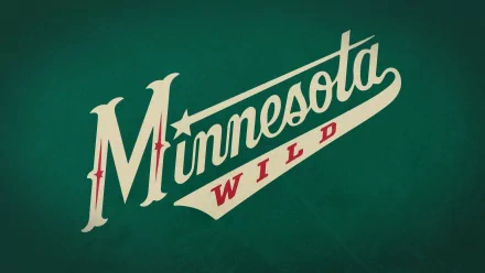 Minnesota Wild - Desktop Wallpapers, Phone Wallpaper, PFP, Gifs, and More!