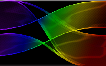 Download Pattern Colorful Abstract PFP