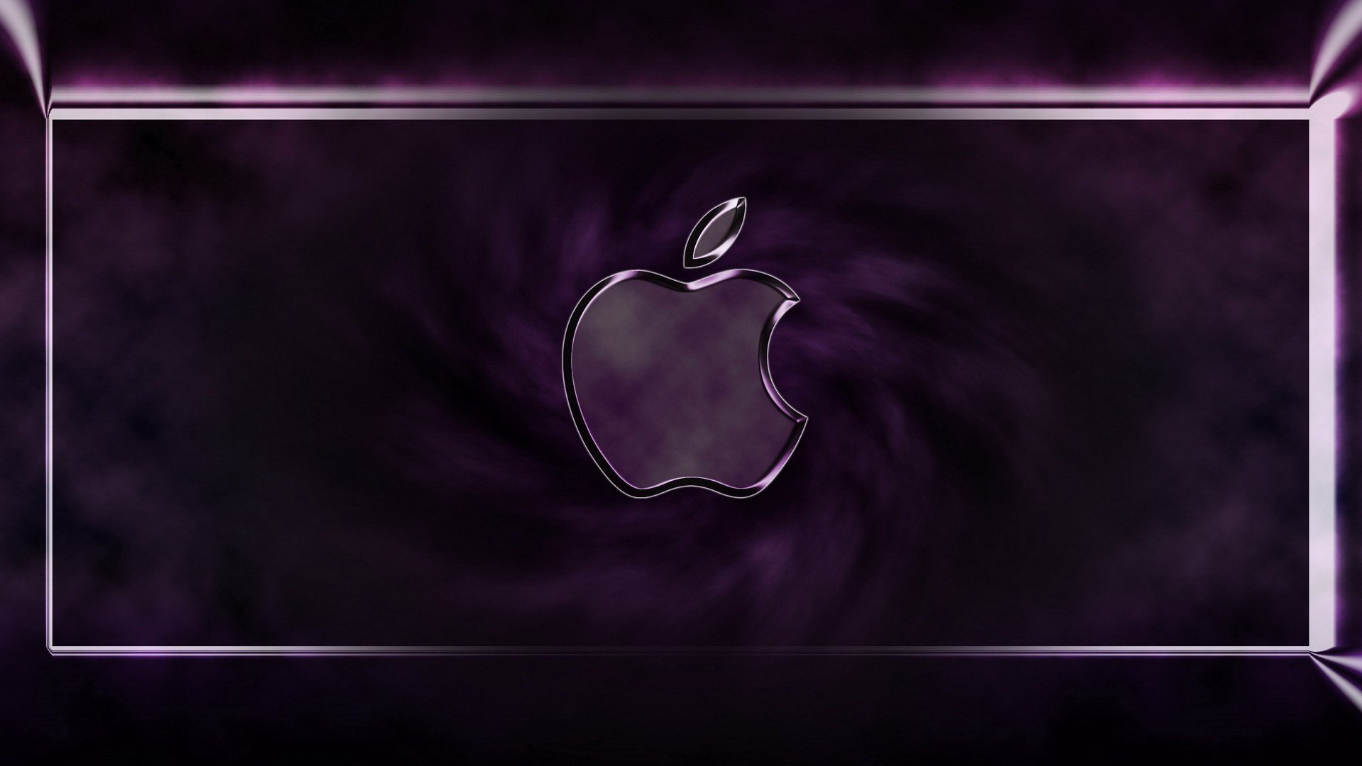 Download Technology Apple Inc. HD Wallpaper | 1920x1080 | Wallpaper Abyss