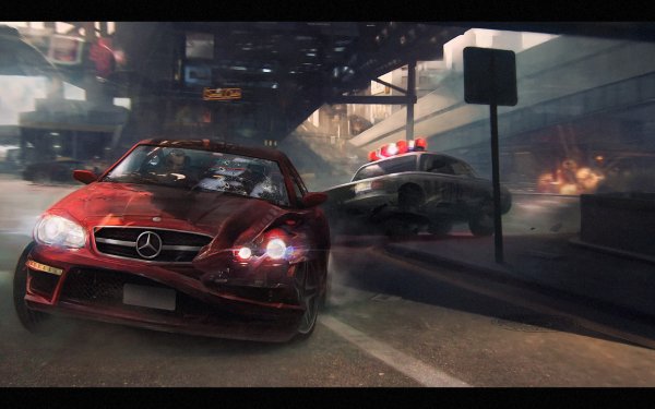 Grand Theft Auto IV - Desktop Wallpapers, Phone Wallpaper, PFP, Gifs ...