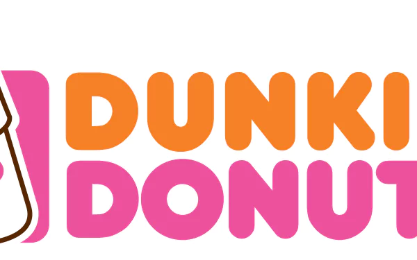 Dunkin Donuts Wallpapers
