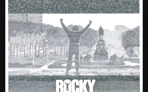 [10+] Rocky Wallpapers