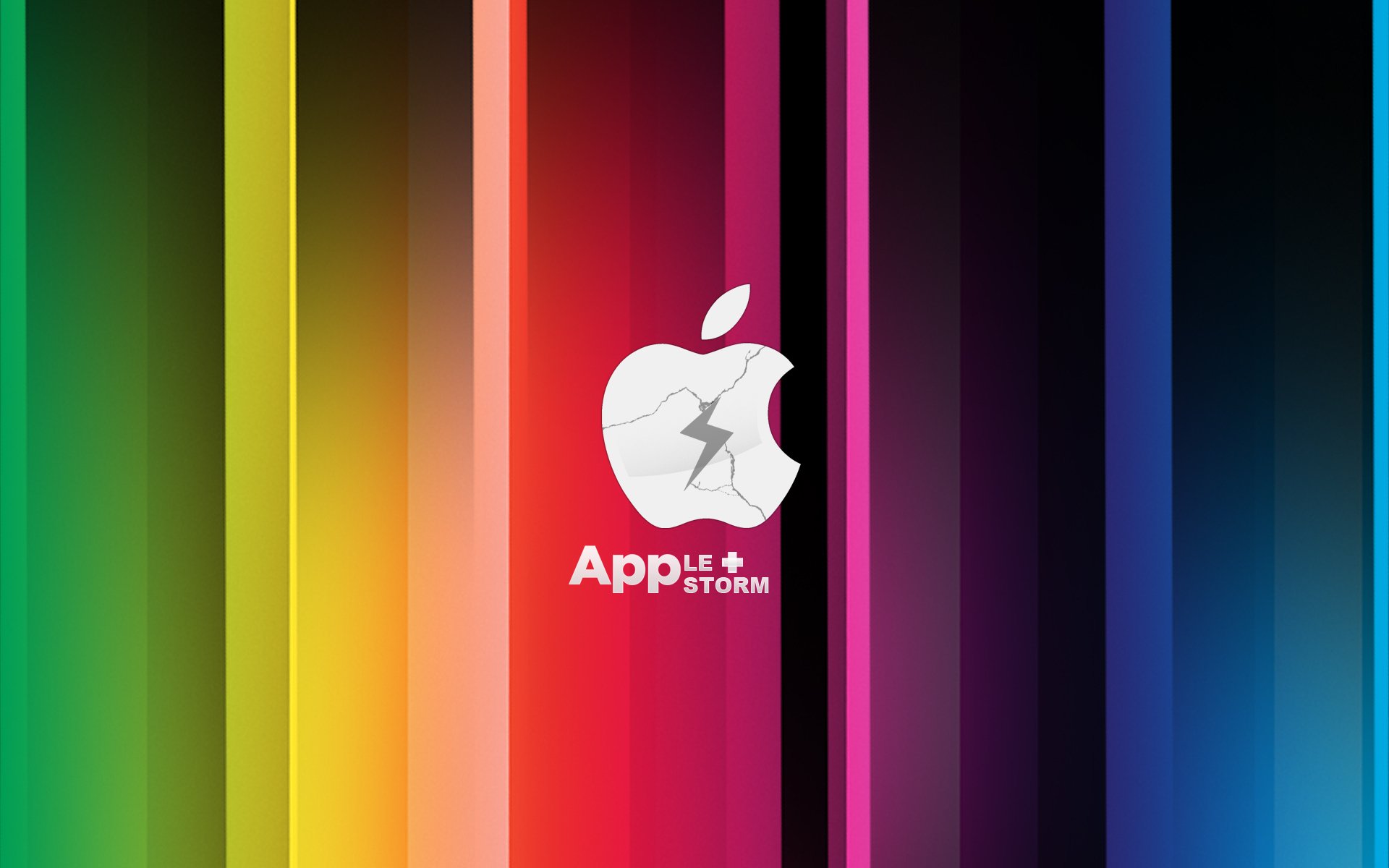 Download Technology Apple Inc. HD Wallpaper | 1920x1200 | Wallpaper Abyss
