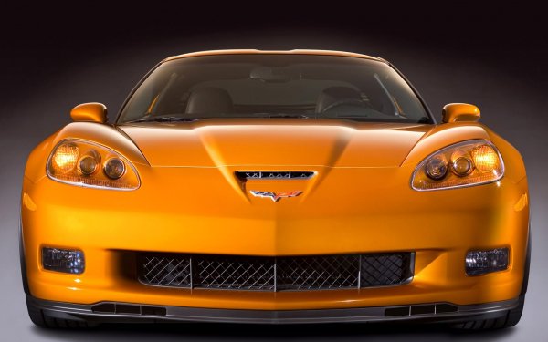 Chevrolet Corvette - Desktop Wallpapers, Phone Wallpaper, PFP, Gifs ...