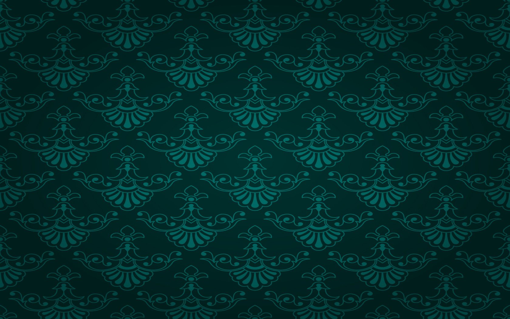 Pattern Wallpaper