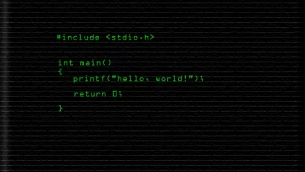 Programming - Desktop Wallpapers, Phone Wallpaper, PFP, Gifs, and More!