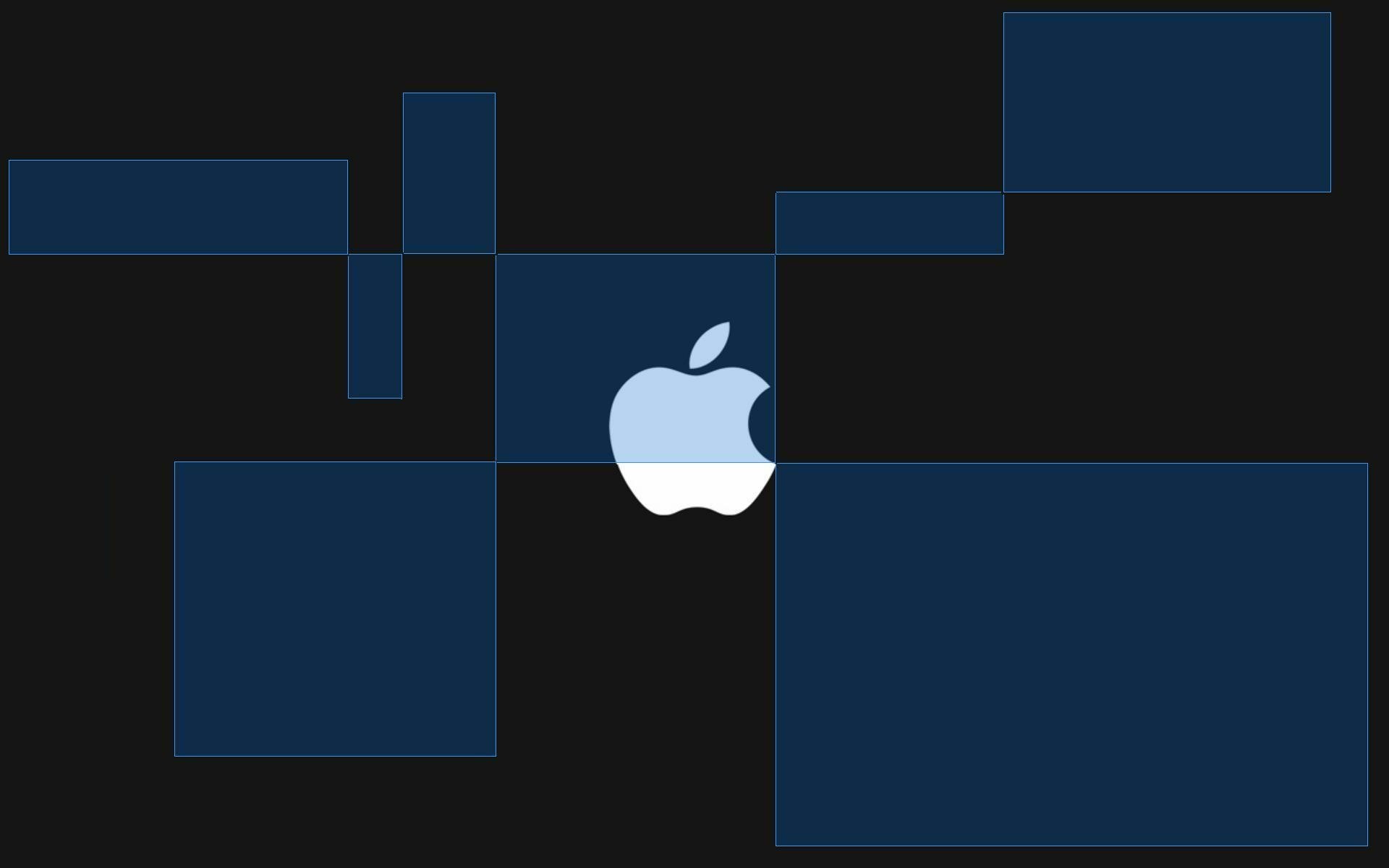Download Apple Inc. Technology HD Wallpaper | 1920x1200 | Wallpaper Abyss