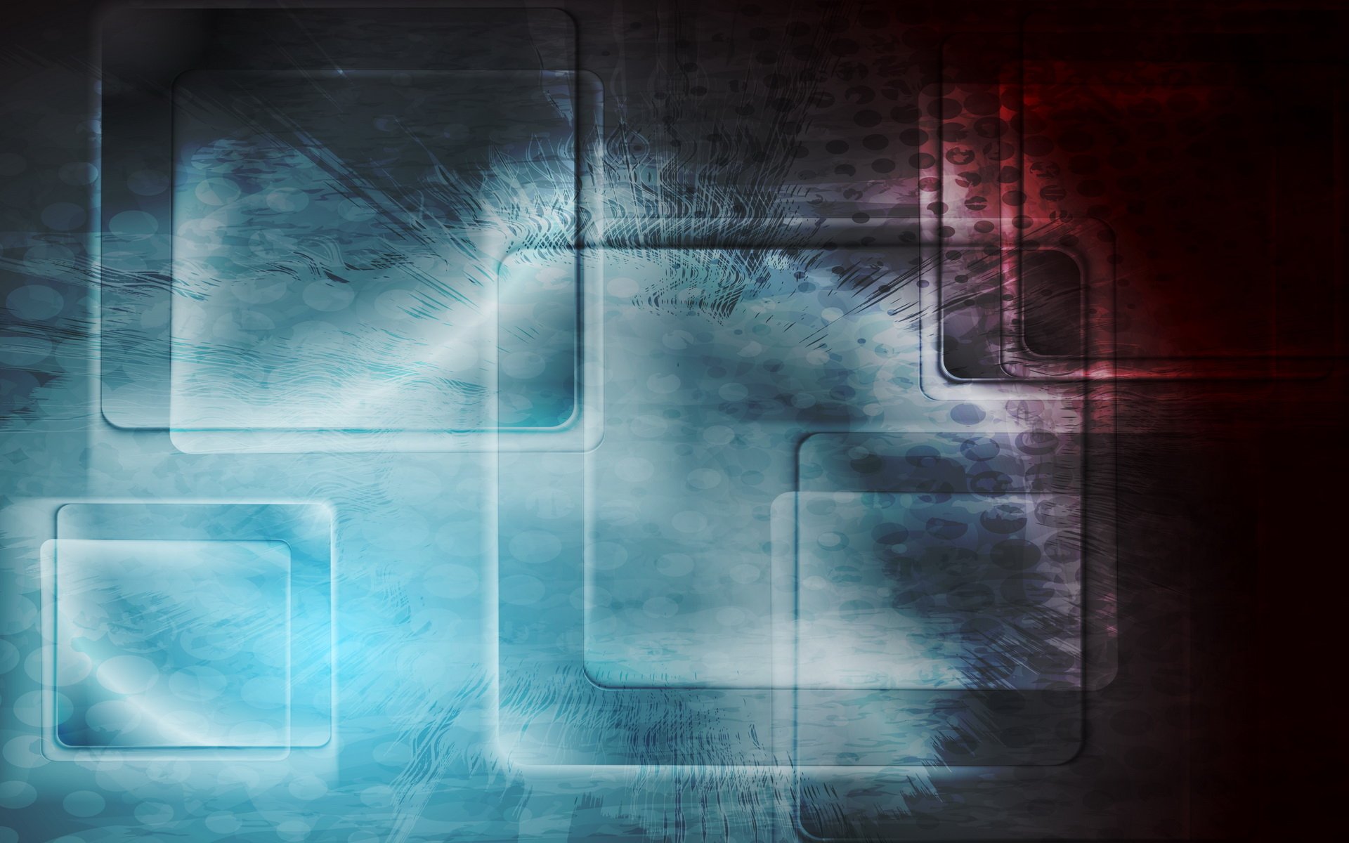 Download Abstract Vector HD Wallpaper | 1920x1200 | Wallpaper Abyss