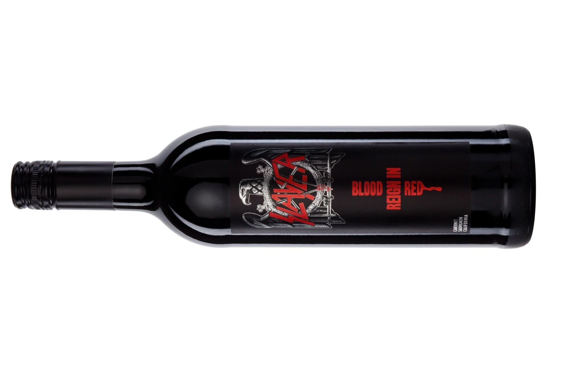 Slayer: Blood Red Wine — HD Food Wallpaper | 2048x1365 | Wallpaper Abyss