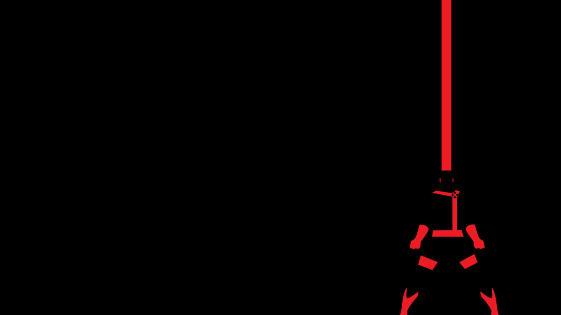 Download Cyclops (Marvel Comics) Comic X-Men HD Wallpaper