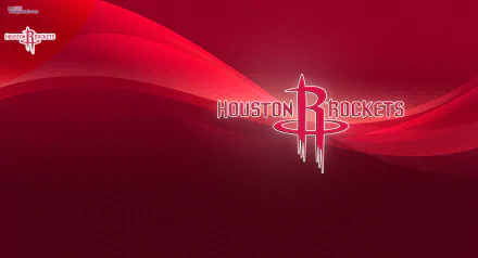 Houston Rockets - Desktop Wallpapers, Phone Wallpaper, PFP, Gifs, and More!