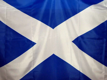 Flag Of Scotland - Desktop Wallpapers, Phone Wallpaper, PFP, Gifs, and ...