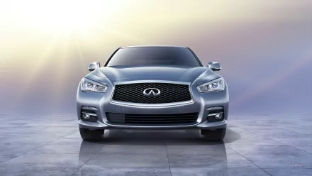 Infiniti Q50 - Desktop Wallpapers, Phone Wallpaper, PFP, Gifs, and More!