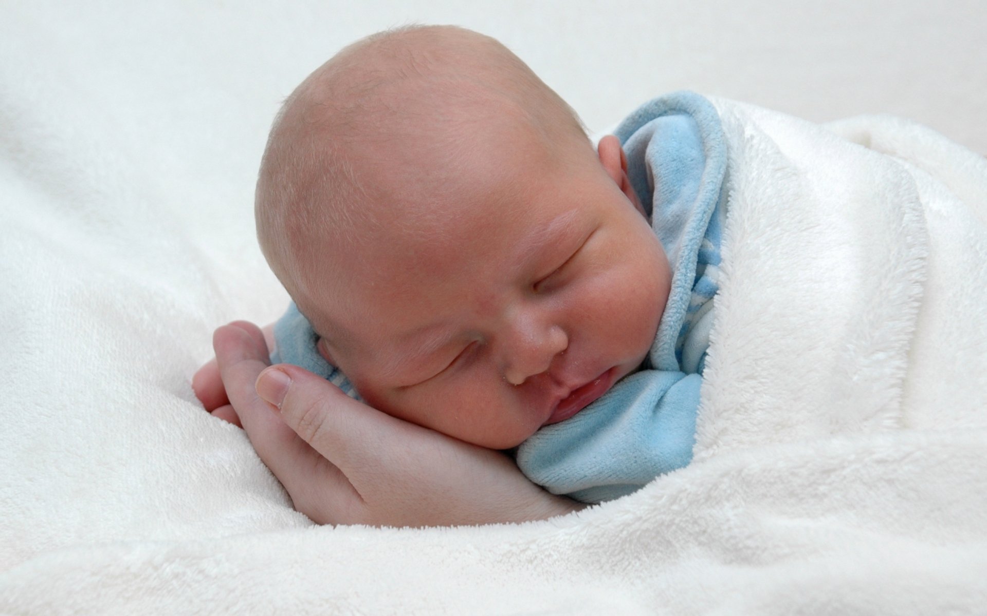 HD Baby Bliss: Capturing Pure Photography Magic