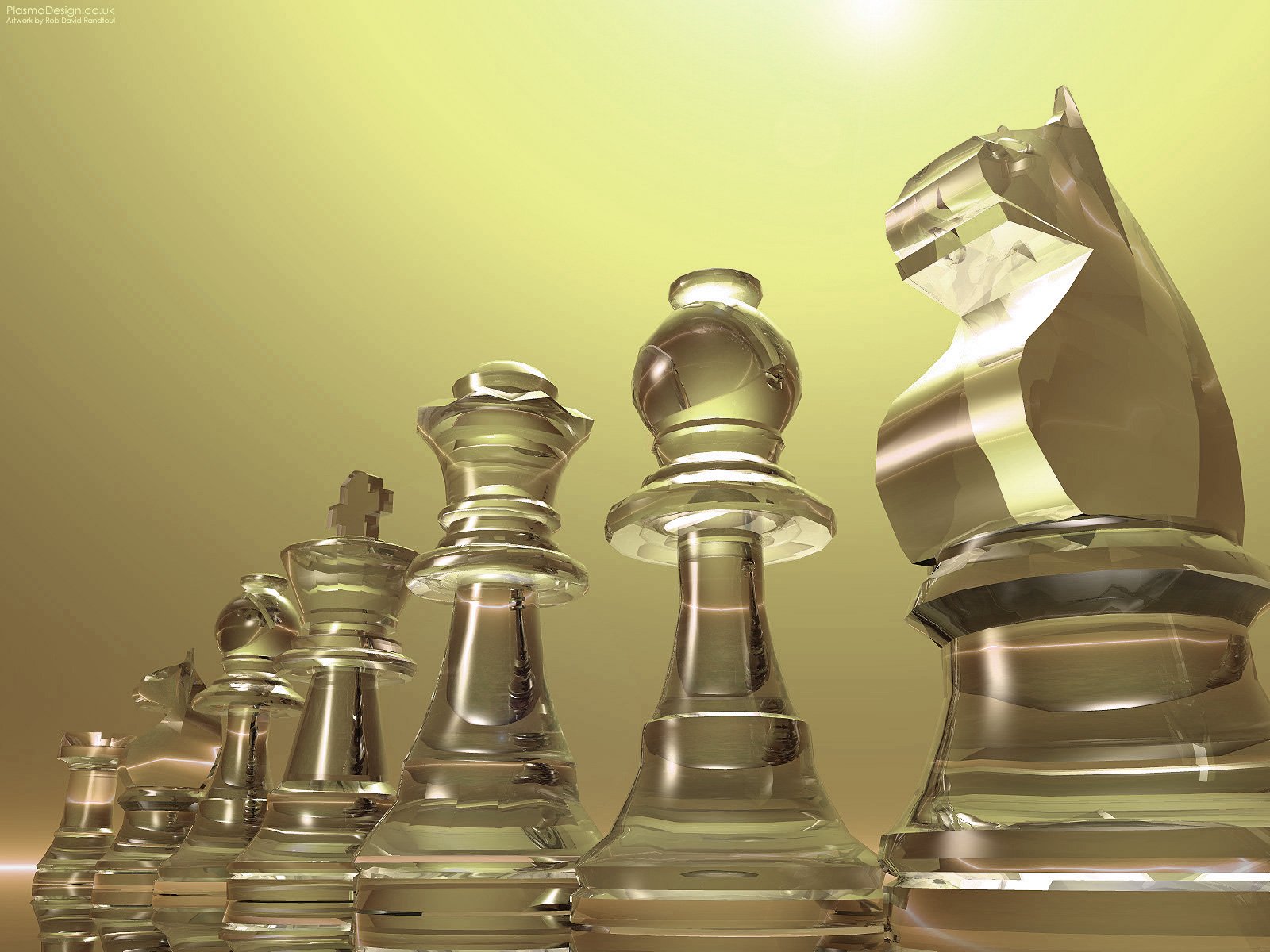 World Chess Champion Wallpaper World Chess Championship Stock Photos,