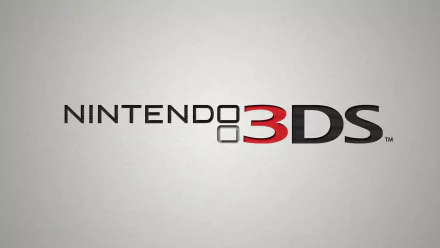 Nintendo 3DS - Desktop Wallpapers, Phone Wallpaper, PFP, Gifs, and More!