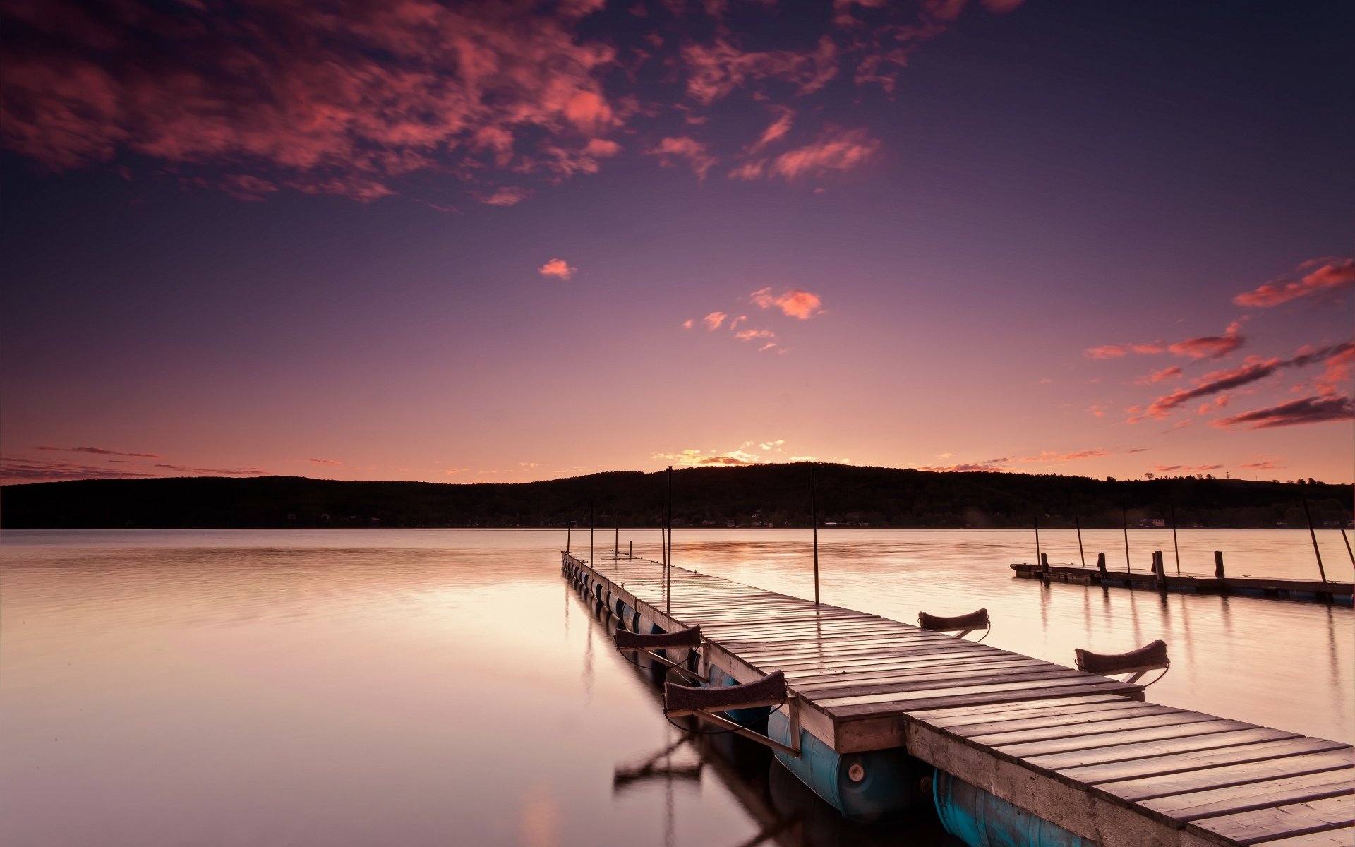 Download Photography Lake 4k Ultra HD Wallpaper | 3840x2400 | Wallpaper ...