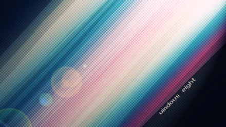 Windows 8 - Desktop Wallpapers, Phone Wallpaper, PFP, Gifs, and More!