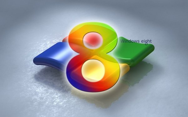 Windows 8 - Desktop Wallpapers, Phone Wallpaper, PFP, Gifs, and More!