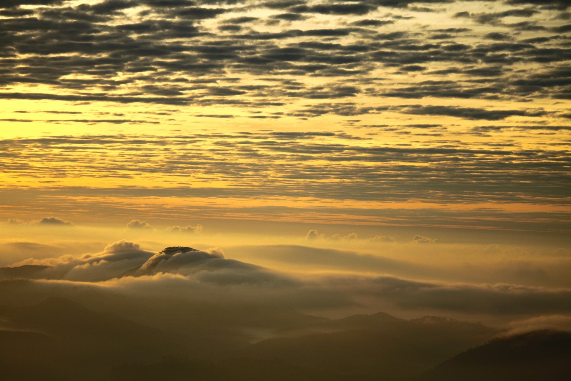 Download Nature Sky 4k Ultra HD Wallpaper | 4752x3168 | Wallpaper Abyss