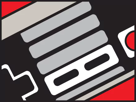 NES - Desktop Wallpapers, Phone Wallpaper, PFP, Gifs, and More!