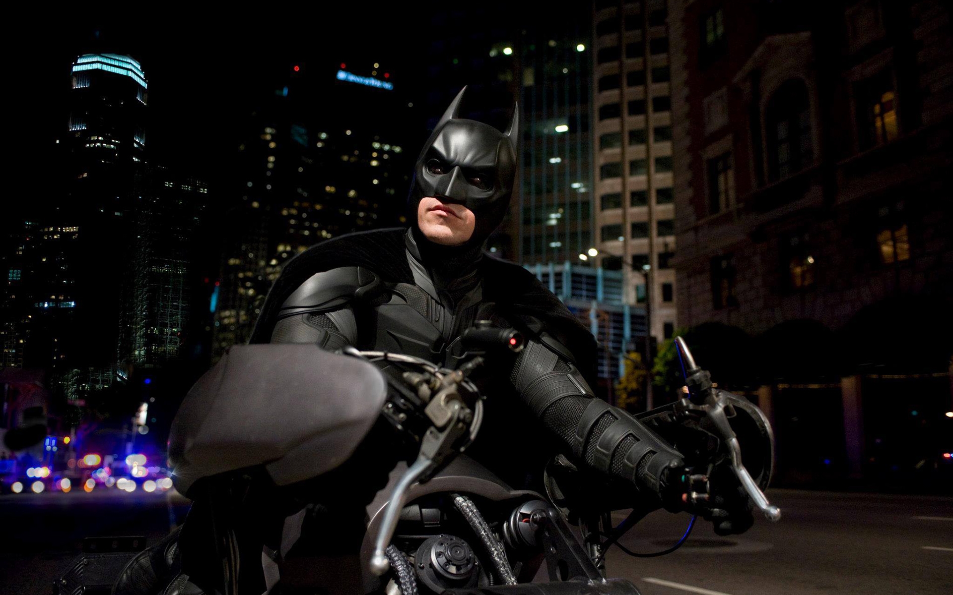 Download Movie The Dark Knight Rises HD Wallpaper
