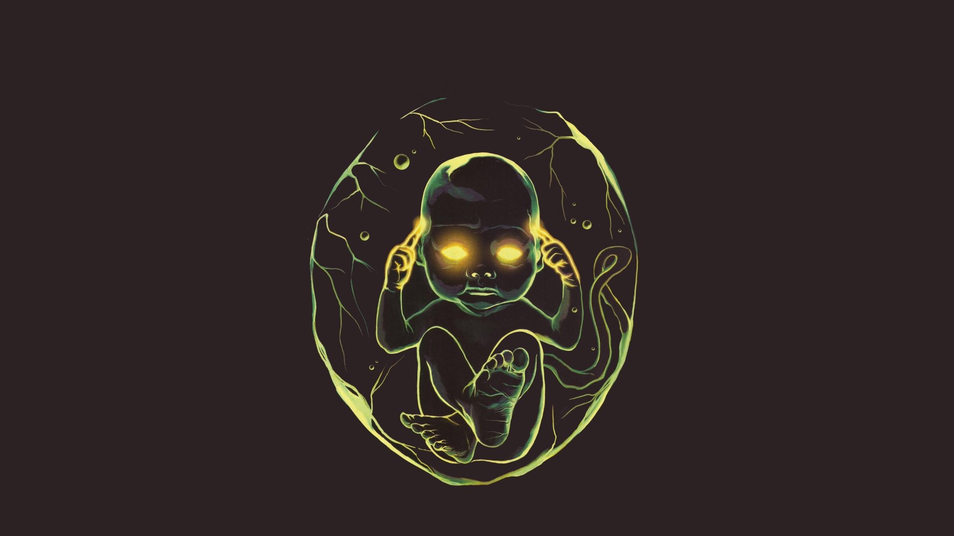 Download X-Men Comic Generation Hope 4k Ultra HD Wallpaper