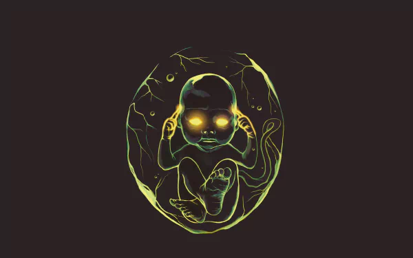 Generation Hope Wallpapers