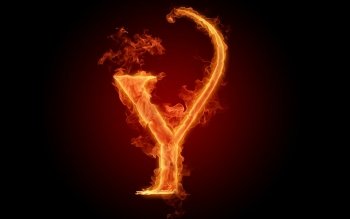 Download Artistic Flame PFP