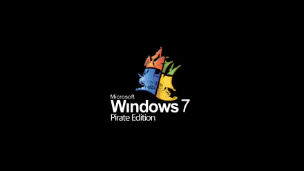 windows-10-best-wallpaper Desktop Wallpapers, Phone Wallpaper, PFP ...