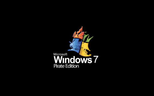 windows 9 4k Desktop Wallpapers, Phone Wallpaper, PFP, Gifs, and More ...