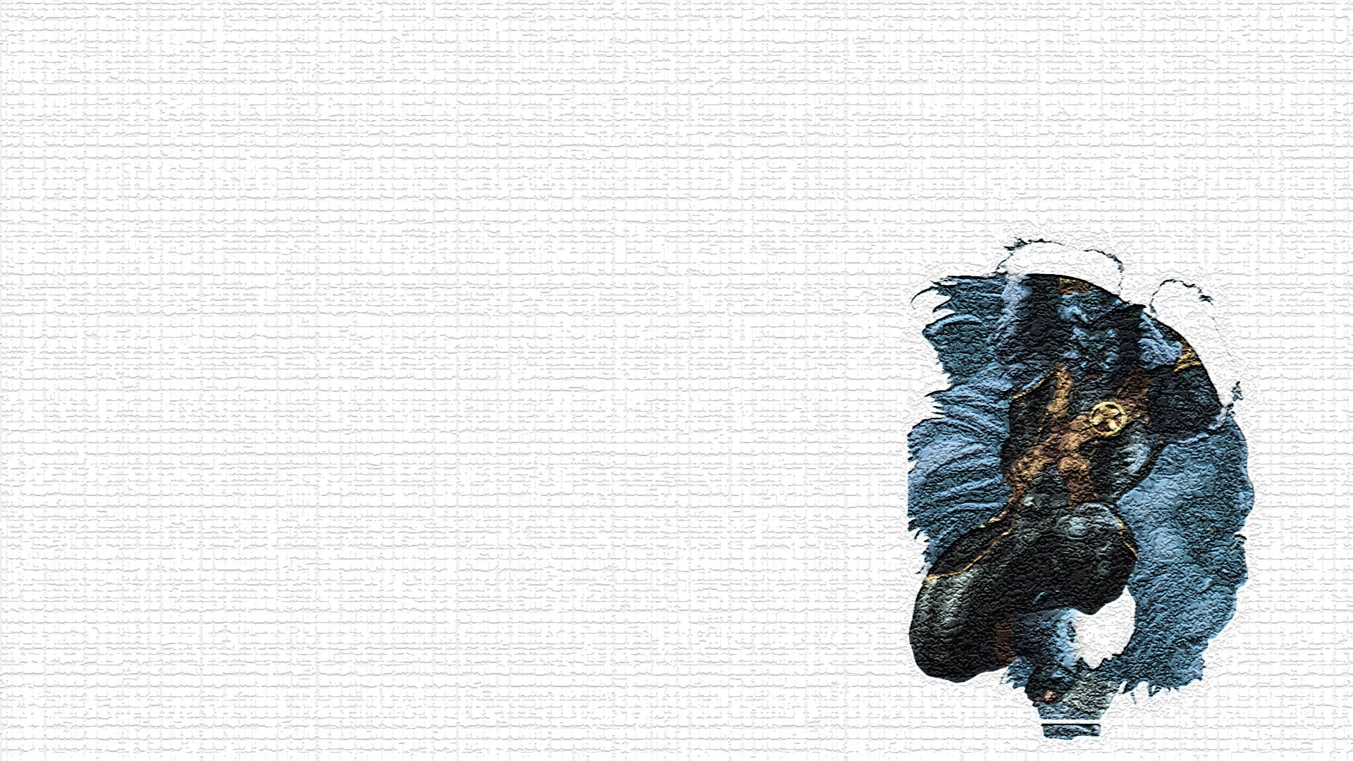 Download Comic X-Men HD Wallpaper