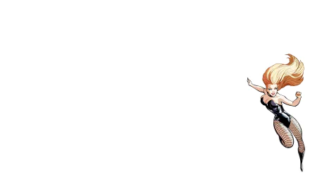 Fishnet - Desktop Wallpapers, Phone Wallpaper, PFP, Gifs, and More!