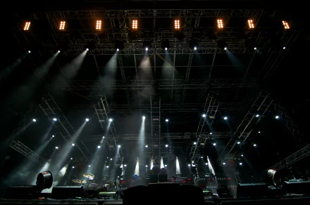 The Prodigy - Desktop Wallpapers, Phone Wallpaper, PFP, Gifs, and More!