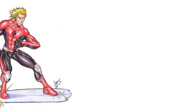 Slipstream Wallpapers