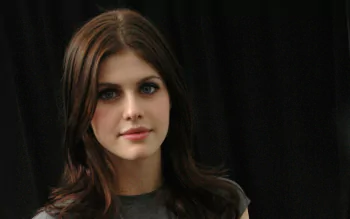 Alexandra Daddario Bereavement