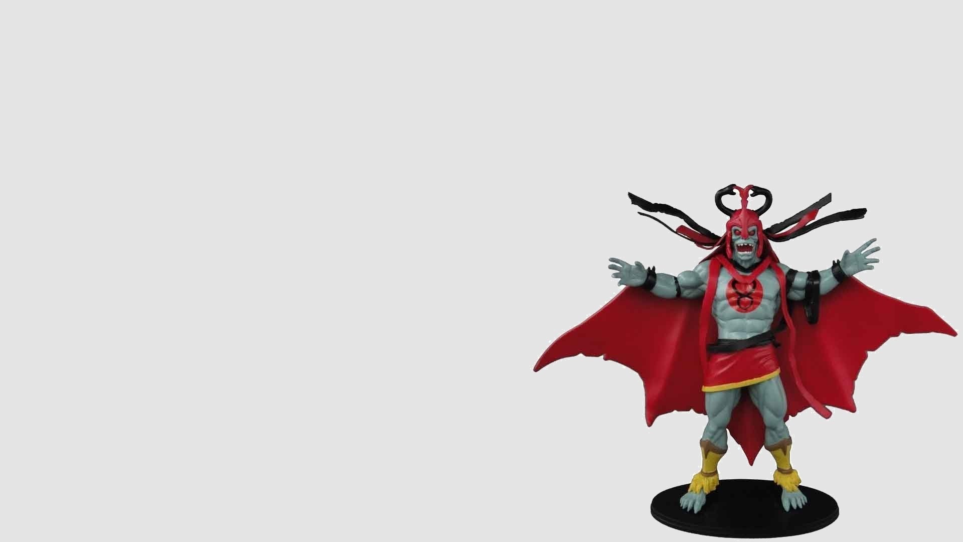 Download TV Show Thundercats (1985) HD Wallpaper