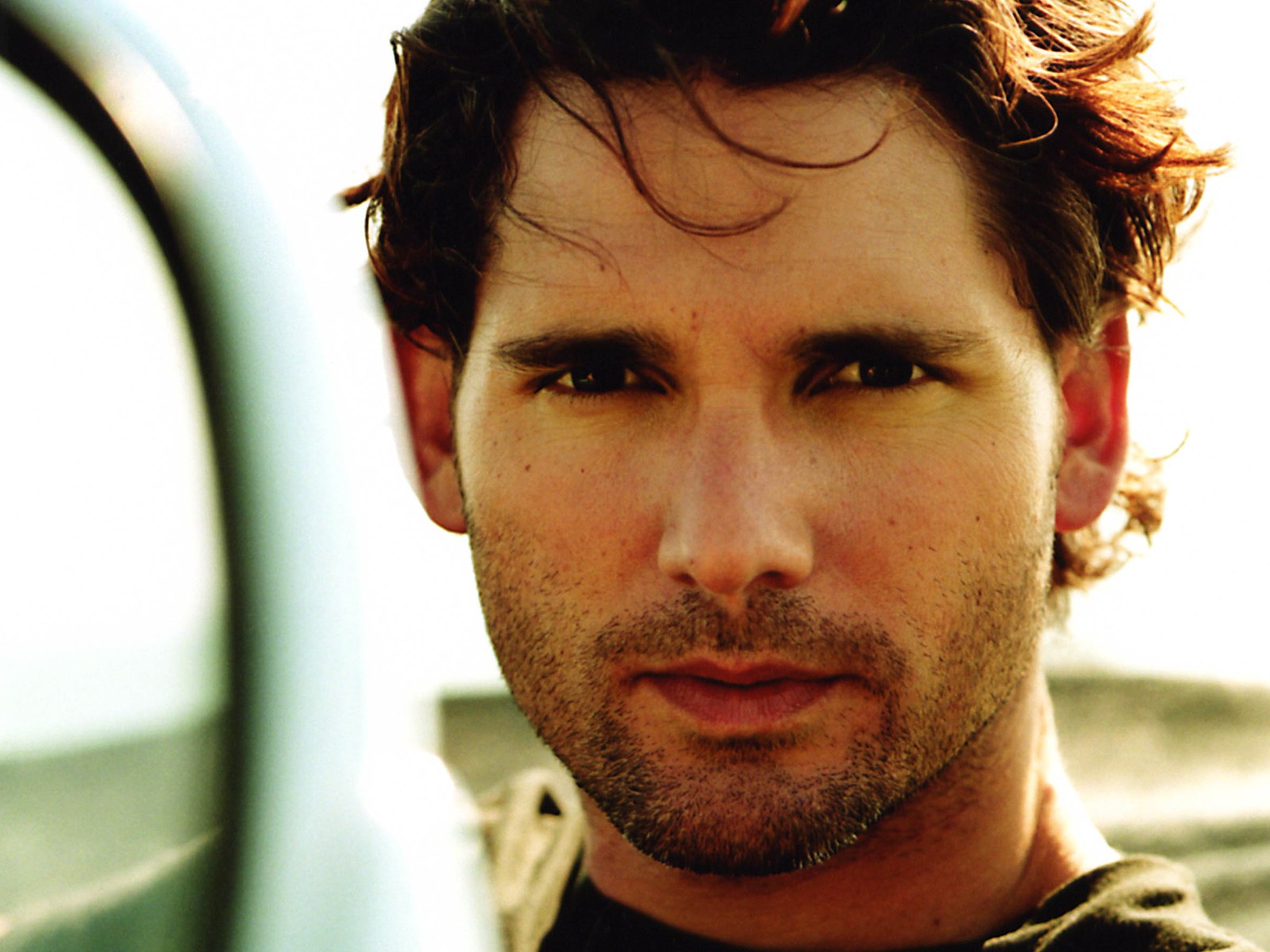 Eric Bana Wallpaper and Background Image | 1600x1200 | ID:484015 ...