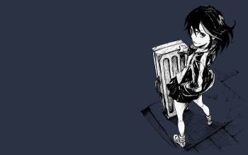 Download Anime Kill La Kill PFP