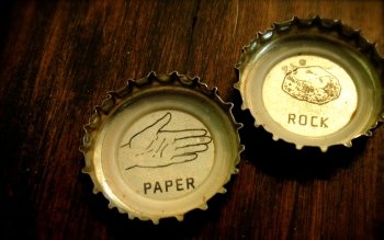 Beer Cap Wallpaper Caps