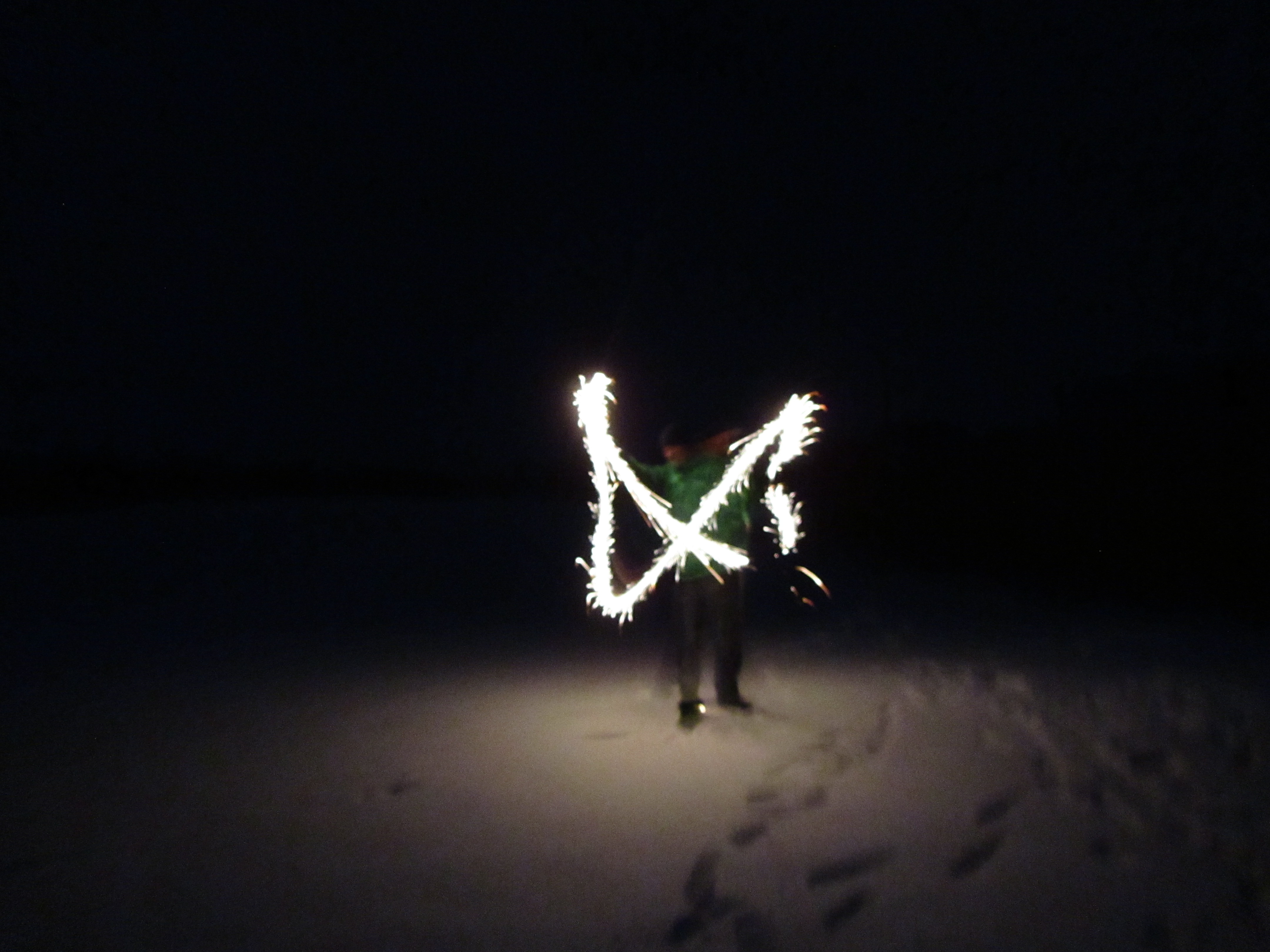 Photography Fire juggling 4k Ultra HD Wallpaper by Vergilius