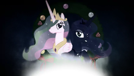 the princess.jpeg Desktop Wallpapers, Phone Wallpaper, PFP, Gifs, and ...