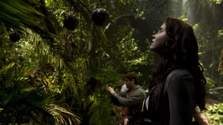 Stargate Universe - Desktop Wallpapers, Phone Wallpaper, PFP, Gifs, and ...