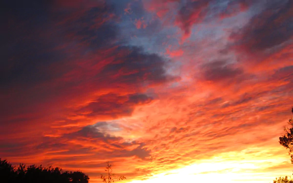 [1700+] Cloud 4k Wallpapers